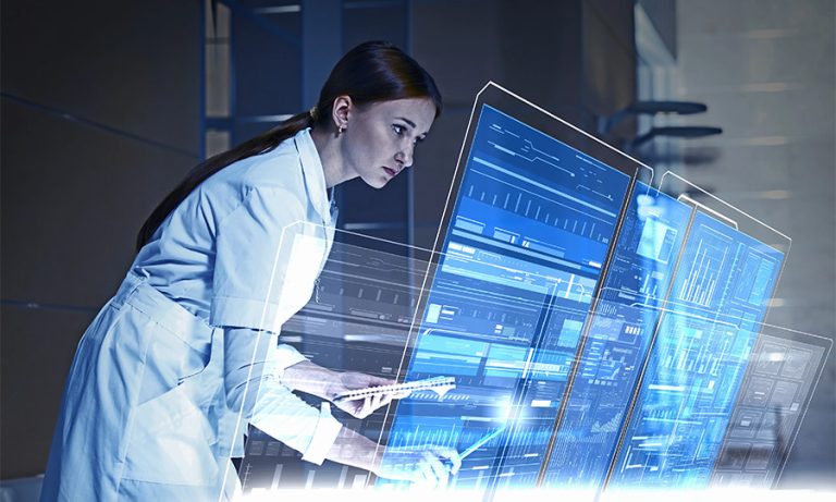 Home - Invictus Pharmacy