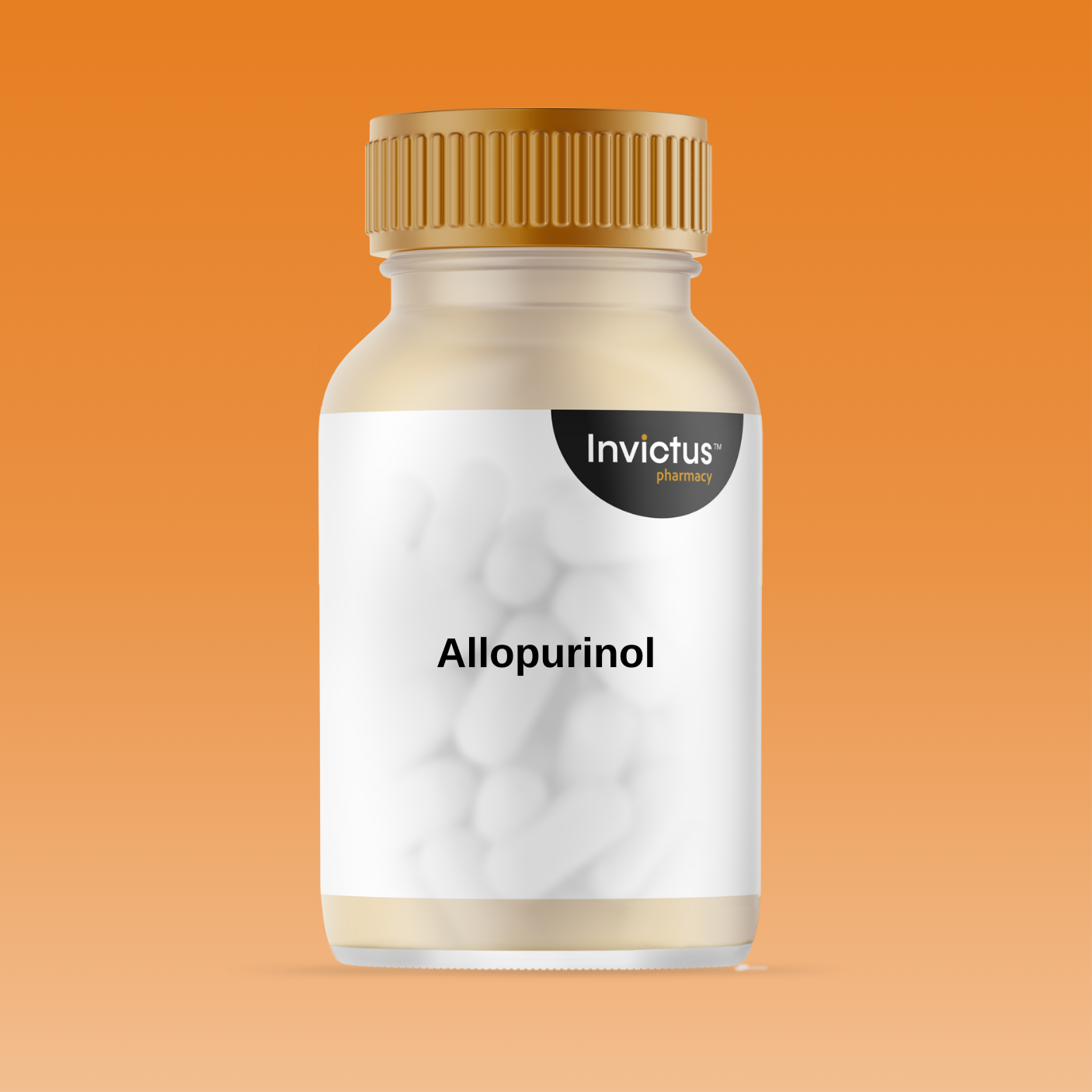 Allopurinol (Generic Zyloprim): Uses, Side Effects, Interactions, and More