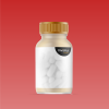 Triamterene, Hydrochlorothiazide (Generic Maxzide): Uses, Dosage, Side ...
