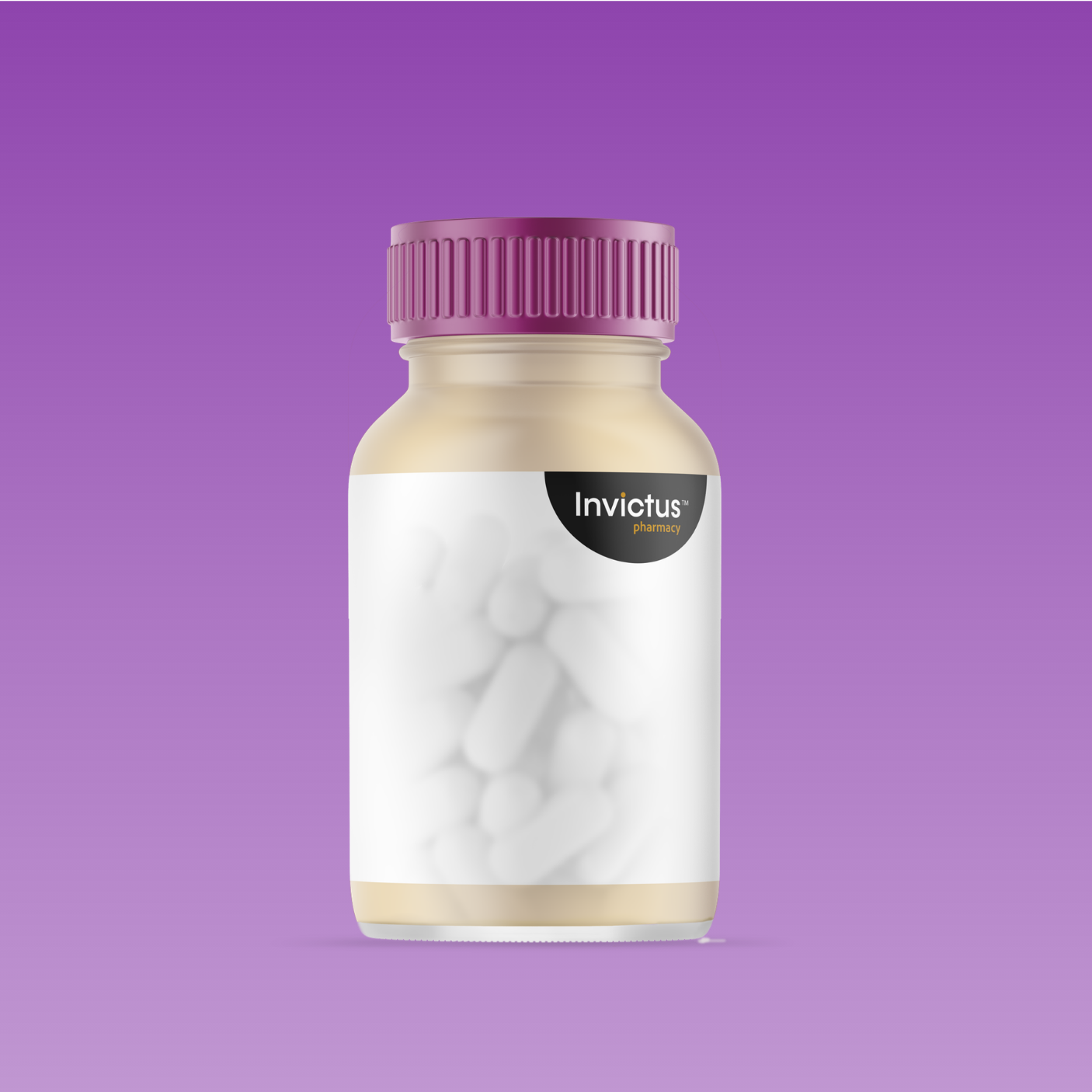 Venlafaxine (Generic Effexor XR): Uses, Dosage, Side Effects, and More