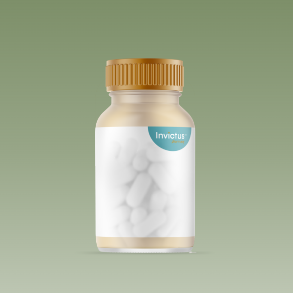 Ivermectin (Generic Stromectol): Uses, Dosage, Side Effects, and More